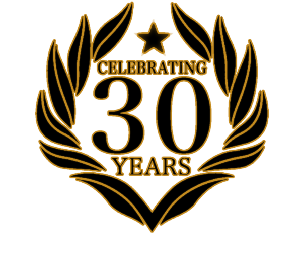 Vanguard: Security Consulting and Risk Management Services