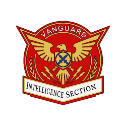 Vanguard: Security Consulting and Risk Management Services